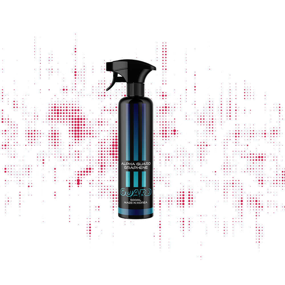 Exterior Sprays – Tint Club