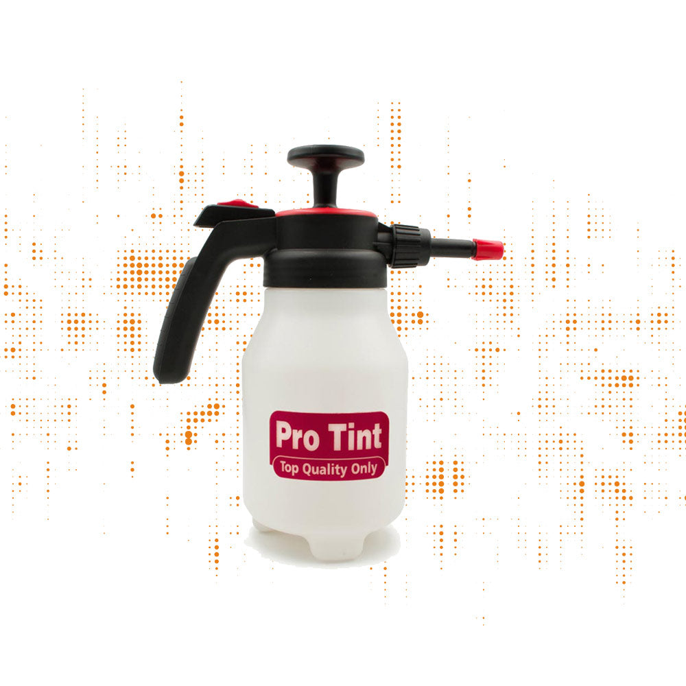Imported Sprayers – Tint Club