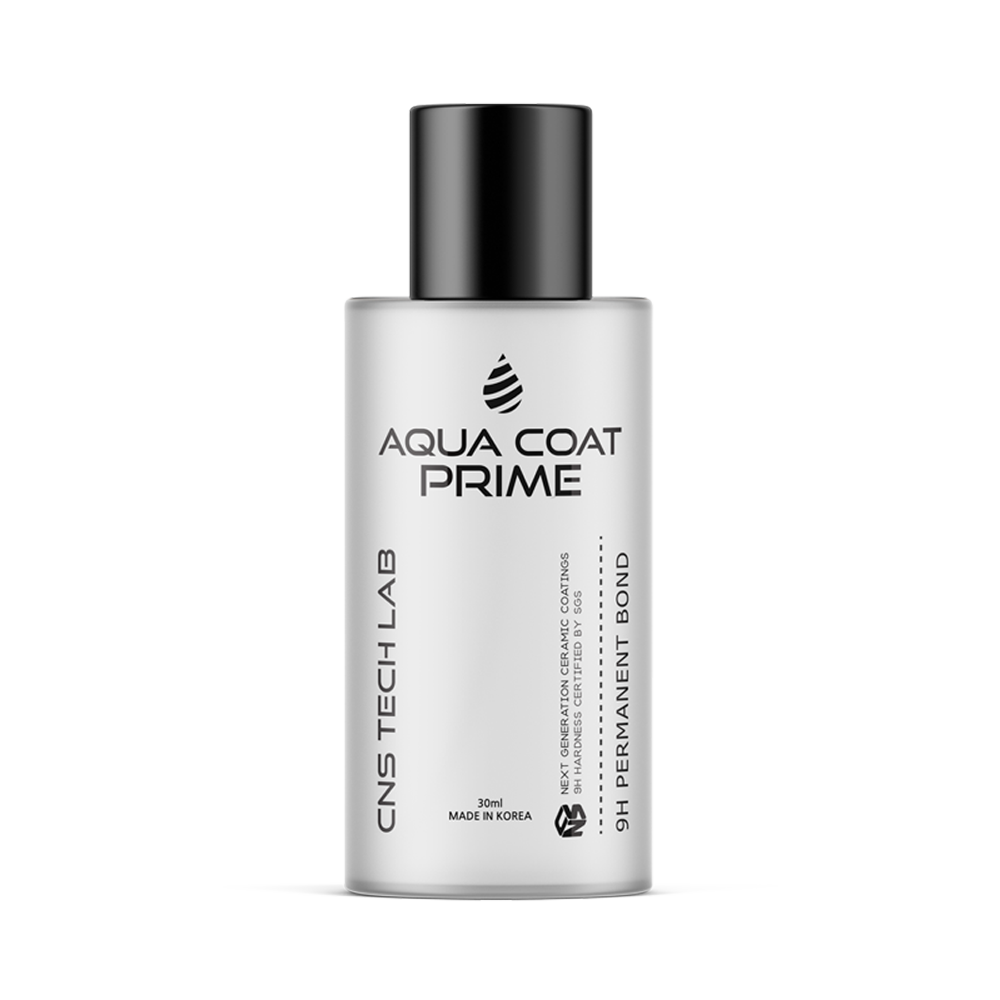 Aqua Coat Prime 9H – Tint Club
