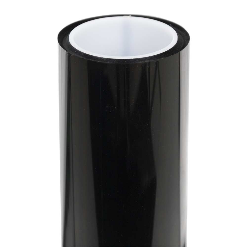 Carbon Window Tint | Automotive Window Tint – Tint Club