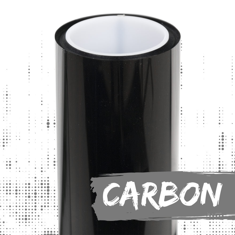 Carbon Window Tint | Automotive Window Tint – Tint Club