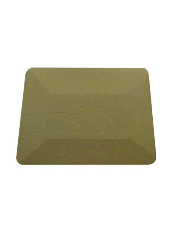 GT086GLD - Hard Card – Tint Club