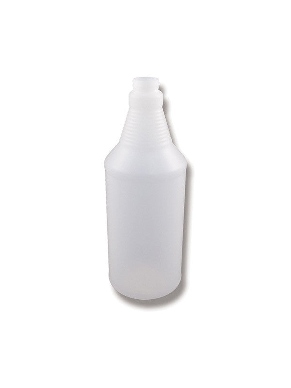 GT097 - 32oz. Bottle – Tint Club