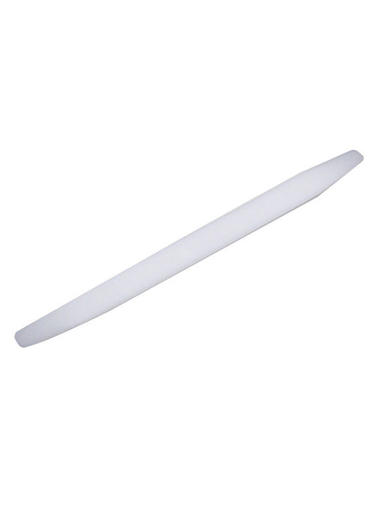 Installation Accessories – Tint Club